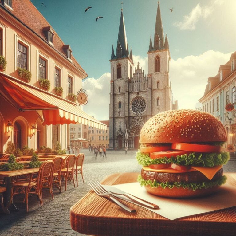 Guia Definitivo para Dominar o Mercado Local